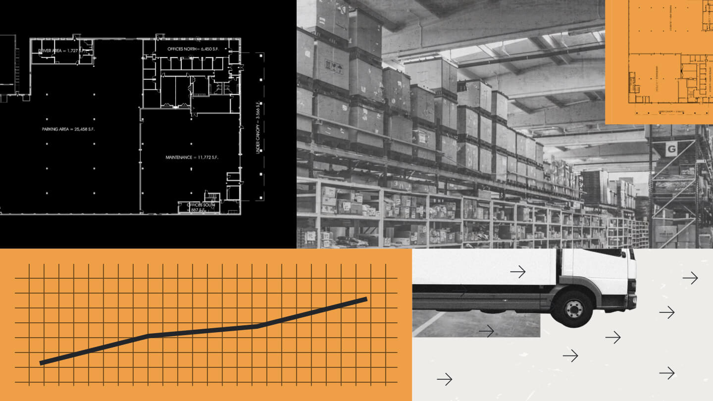 Update: Fundrise eFund Performance and New Strategy | Fundrise