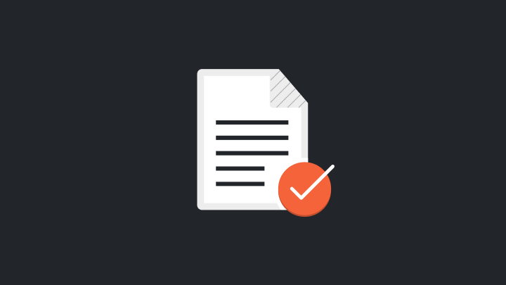 IRS First "B" Notice: Action Required | Fundrise