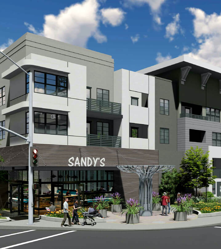 Southern California residential pre-development loan | Fundrise