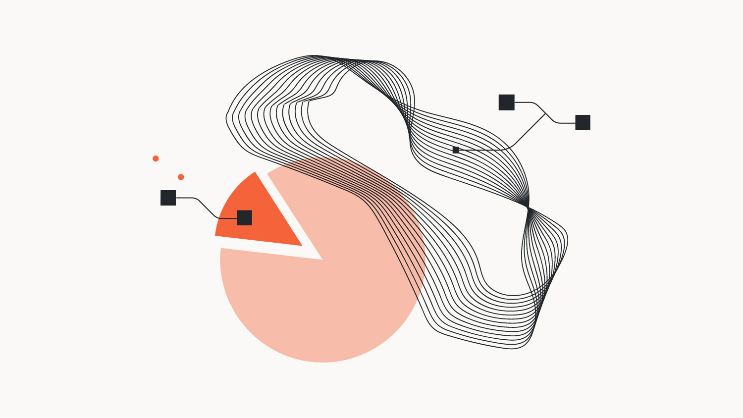 A first look at the Innovation Fund’s investment strategy | Fundrise