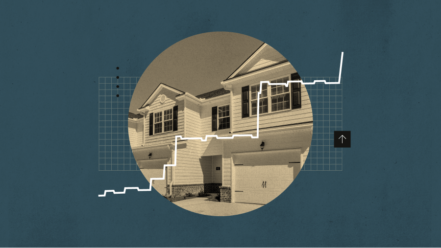 The case for real estate in 2025 | Fundrise