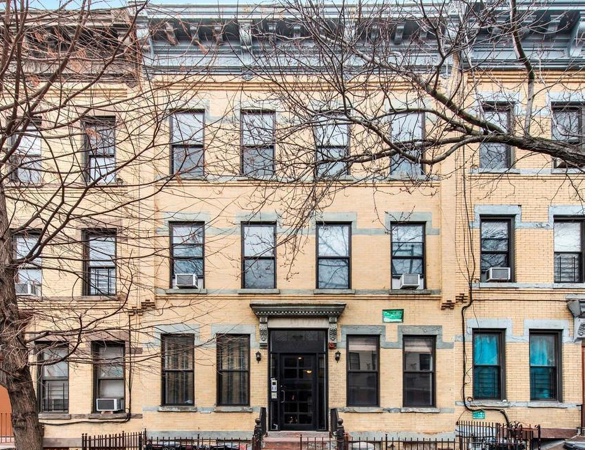 Exit Update Brooklyn Apartment Renovation Pays Back Successfully Fundrise exit-update-brooklyn-apartment-renovation-pays-back-successfully-fundrise