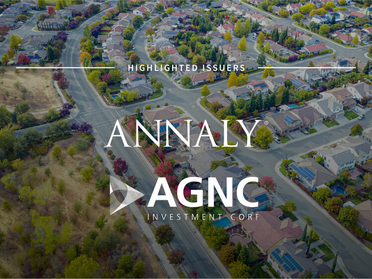 Real Estate Strategies