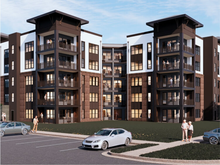 Real Estate Strategies